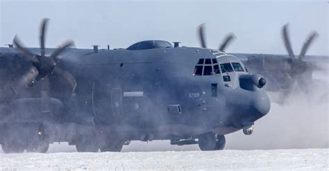 Military Embedded Systems On Linkedin Sofweek2024