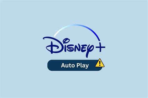 8 Ways To Fix Disney Plus Autoplay Not Working On Chrome TechCult