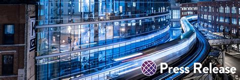 Log On Software Relaunches Support For Multiple Ibm Solutions Planet