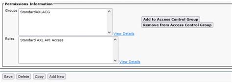 CUCM AXL API Removing Directory Number Using Python