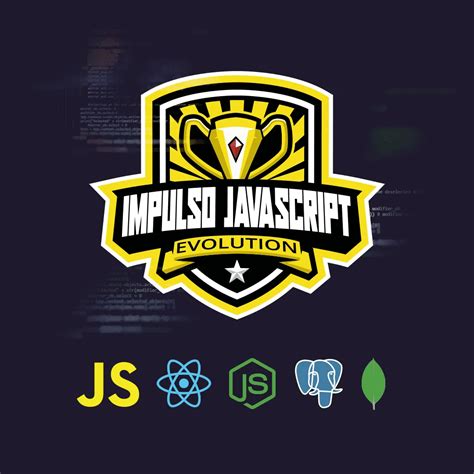 Impulso Javascript Evolution