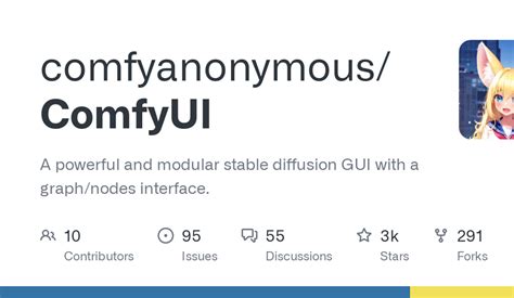 Comfyui Alternatives Pricing And Information Gpttool