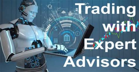 Code Copy Trading Bot Eas Ninjatrader8 Pinescript To Mt4 Mt5 Cbot