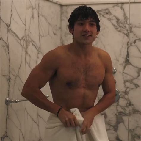 📂 Tomwambsgays On Twitter Ethan Spiller Hbo The White Lotus Season 2 S2 Will Sharpe William