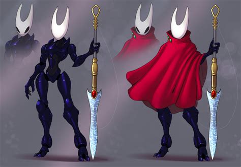 Rule 34 1girls Aeldari Crossover Eldar Eyebrowless Female Female Only Goes Hard Hollow Knight