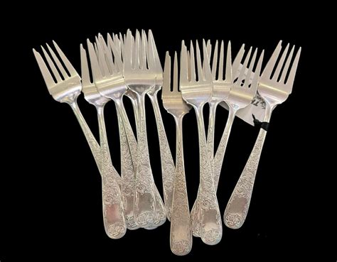Ark Antiques Online Store Silver Ark Antiques La Jolla Ca