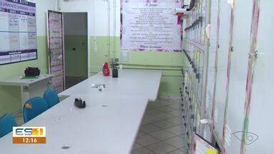 Gazeta Meio Dia Imagens Mostram Sala De Professores De Escola Alvo De