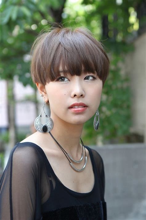 Short Styles In 2021 Best Hair Beauty Salon Art Noise Blog