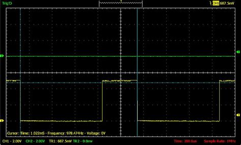 Grbl Et L Ide Arduino Page Fran Ais Arduino Forum