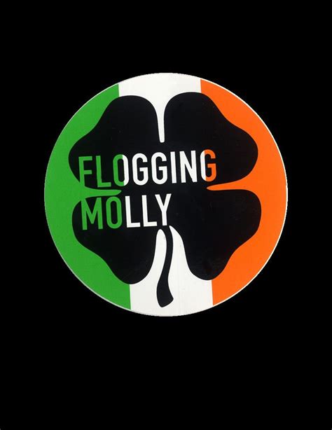 Flogging Molly Wallpapers Wallpaper Cave