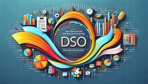 Days Sales Outstanding Dso What Is Dso And How To Calculate It