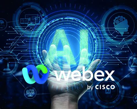 Лицензии Cisco Купить лицензию для Ip телефонии коммутаторов