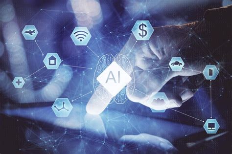 Premium Photo Multi Exposure Of Man S Hand Holding And Using A Digital Device And Data Theme