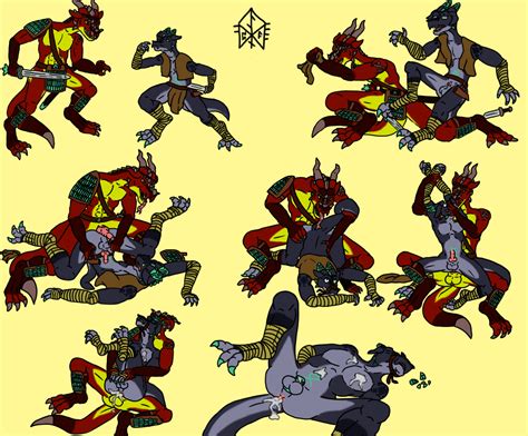 Rule 34 Anal Anal Sex Anthro Arm Hold Arm Wraps Armor Armwear Ass Ass