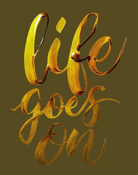life goes on bts mv life goes on beautiful movement t for fan unisex