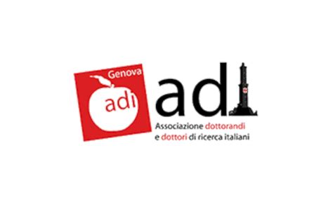 Genova 2025 Sharper Night