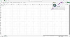 How To Use MS Copilot In Excel Guiding Tech