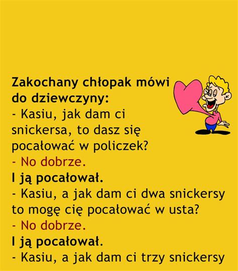 Konkretna Dziewczyna Zgrywne Pl