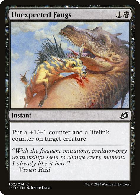 Pauper UB Terror Deck By Mattia Massone MTG DECKS