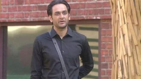 Bigg Boss 11 ‘mastermind Vikas Gupta Reveals Why He Didnt Win The