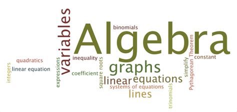 Myopenmath Answers Reddit Caargae