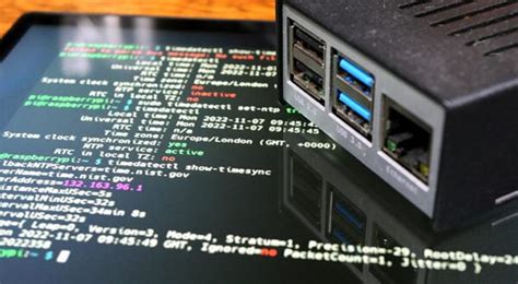 How To Setup Raspberry Pi Remote Desktop Pi My Life Up