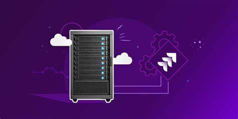 How To Set Up A Jira Test Environment Data Center 2025