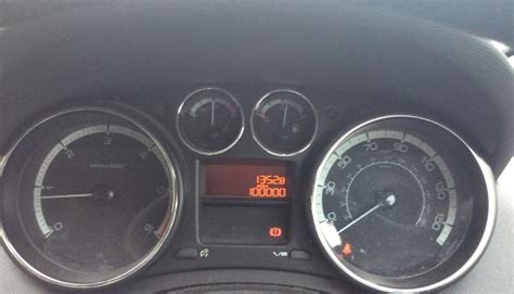 Its Easier To Play A Leading Role Than A Supporting One Richard Tomkinson