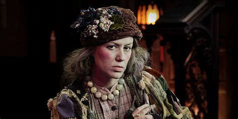 Critical Role Brings Candela Obscura Chapter 2 To Select Theaters