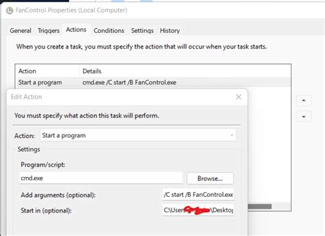 create custom sensor file fails · issue 1235 · rem0o fancontrol
