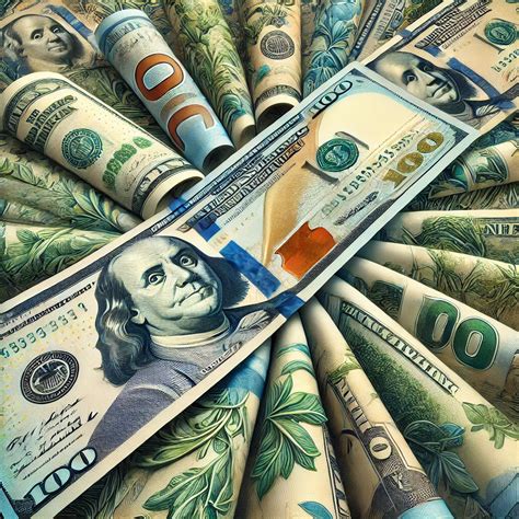 The Ultimate Guide To Software Classification Learnxyz