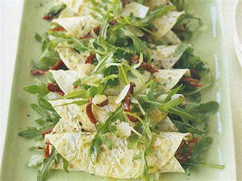 20 Omelette Recipes That Are So Much More Than Just Eggs The Courier Mail