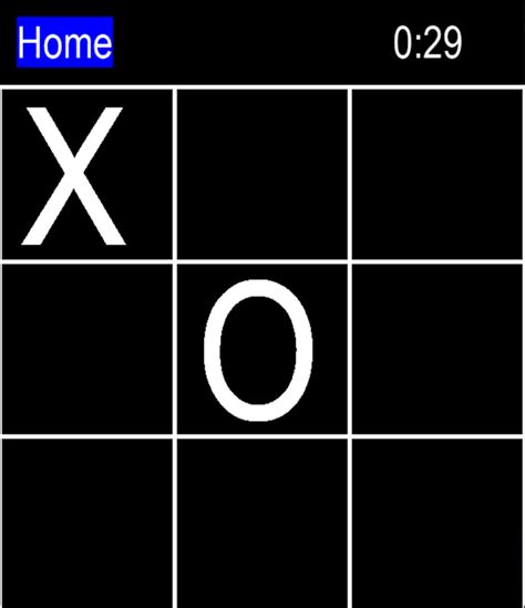 Create A Basic Pygame Game By Aymanattia92011 Fiverr