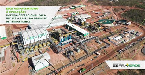 Supremo Projetos E Construções No Linkedin Supremoea Supremo