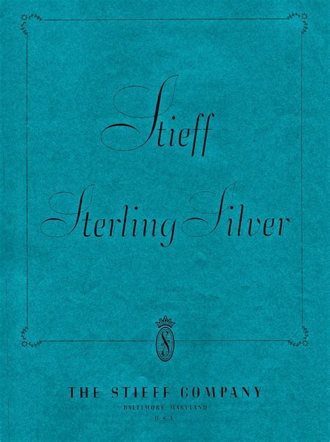 1937 Introduction And Patterns