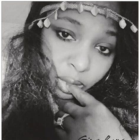 Stream Gina Luv Music Listen To Songs Albums Playlists For Free On