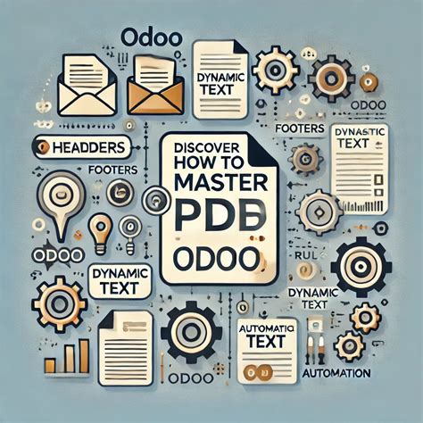 Ida Bagus Teguh Teja Murti On Linkedin Pdf Odoo Guide