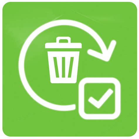 Recover Deleted Messages Wa