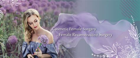 دکتر بهناز بنی هاشمی جراح و متخصص زنان و زایمان در اصفهان