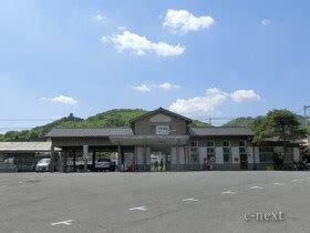 上長瀞駅 秩父遊歩