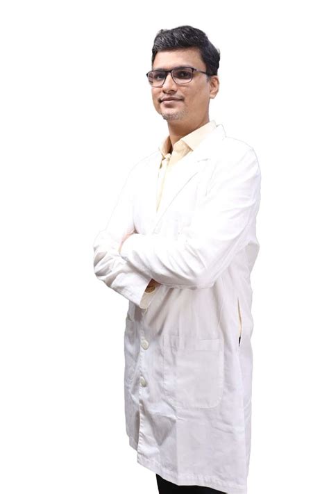 dr harshad khairnar gastroenterology and hepatobiliary sciences