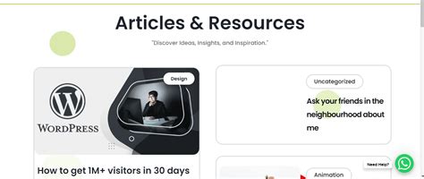 Data Seekho Become Top 1 In Data Careers