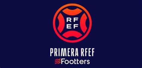 Create A Predicción Primera Rfef Tier List Tiermaker