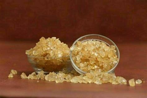 Chakkiwalle Babool Gond For Ladoo Gond For Laddu Making And Sweets E