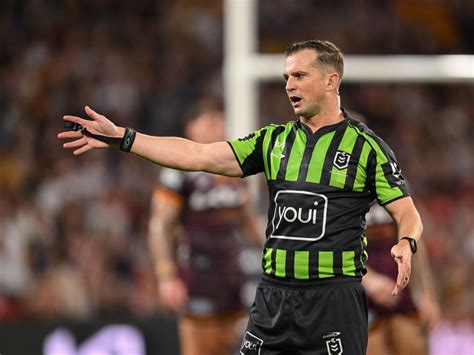Why Graeme Atkins Has Mixed Feelings About Son Grants Nrl Grand Final Call Up The Australian