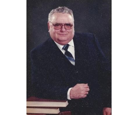 Robert Bacon Obituary 2021 Grand Rapids Mi Grand Rapids Press
