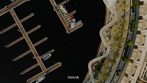 Saquib Shaikh On Linkedin Realestate Homesforsale Propertyforsale Realtor Househunting