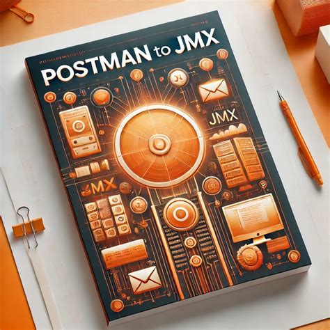 Elevate Your Testing Workflow Simplify Postman To Jmeter Conversion