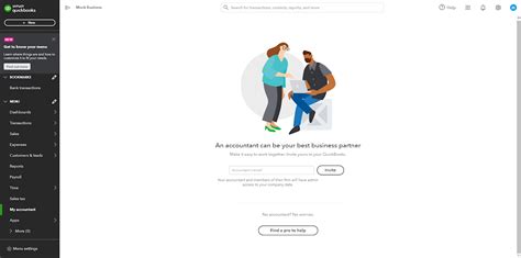 Quickbooks Online Vs Quickbooks Desktop Which Is Best [2024] Zapier