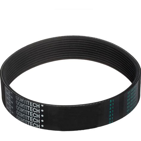 Поликлиновый ремень CONTITECH 12PJ1054 - выгодная цена, отзывы ...